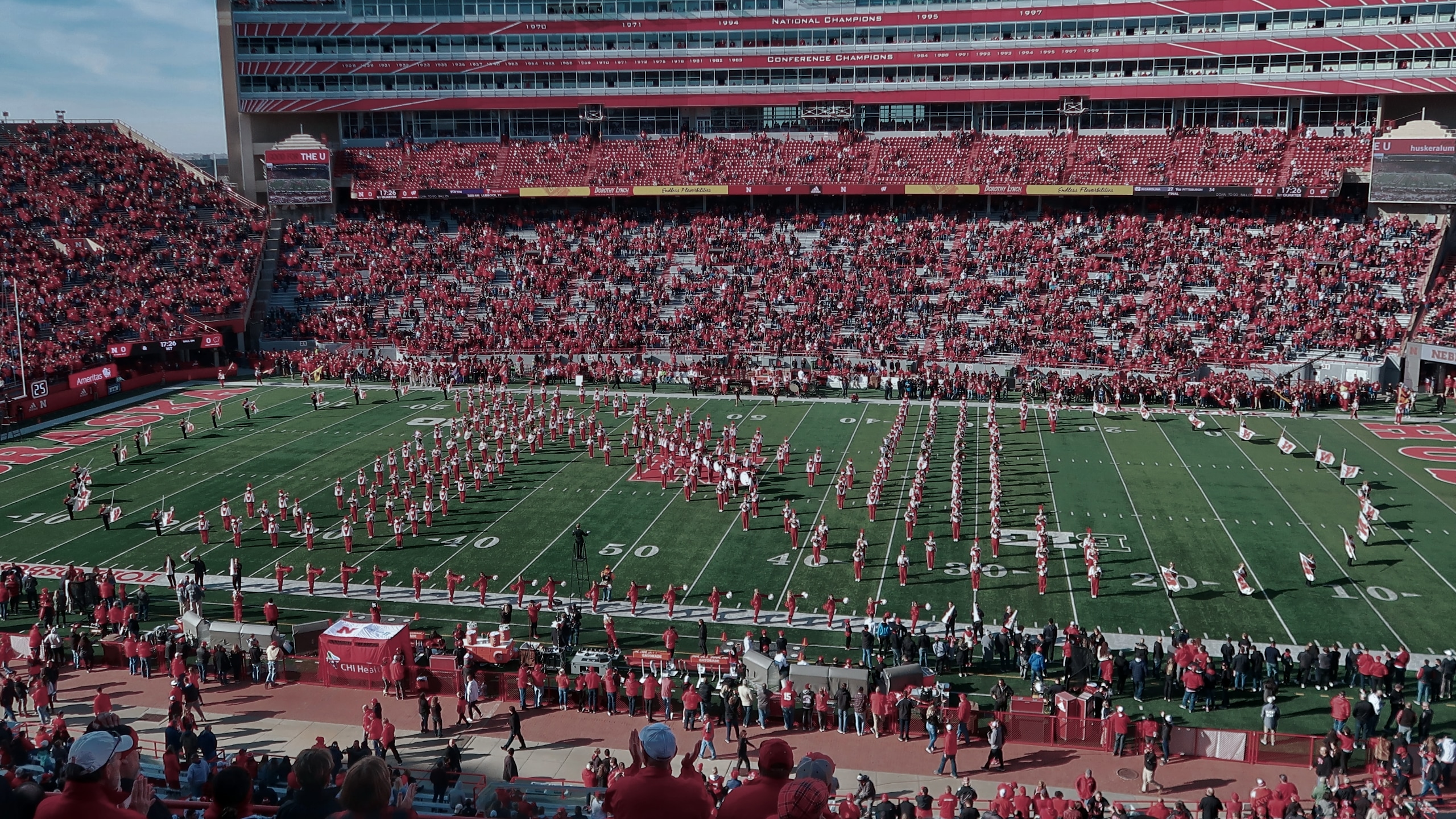 Title IX Suits by Sexual Violence Victims | Crew Janci