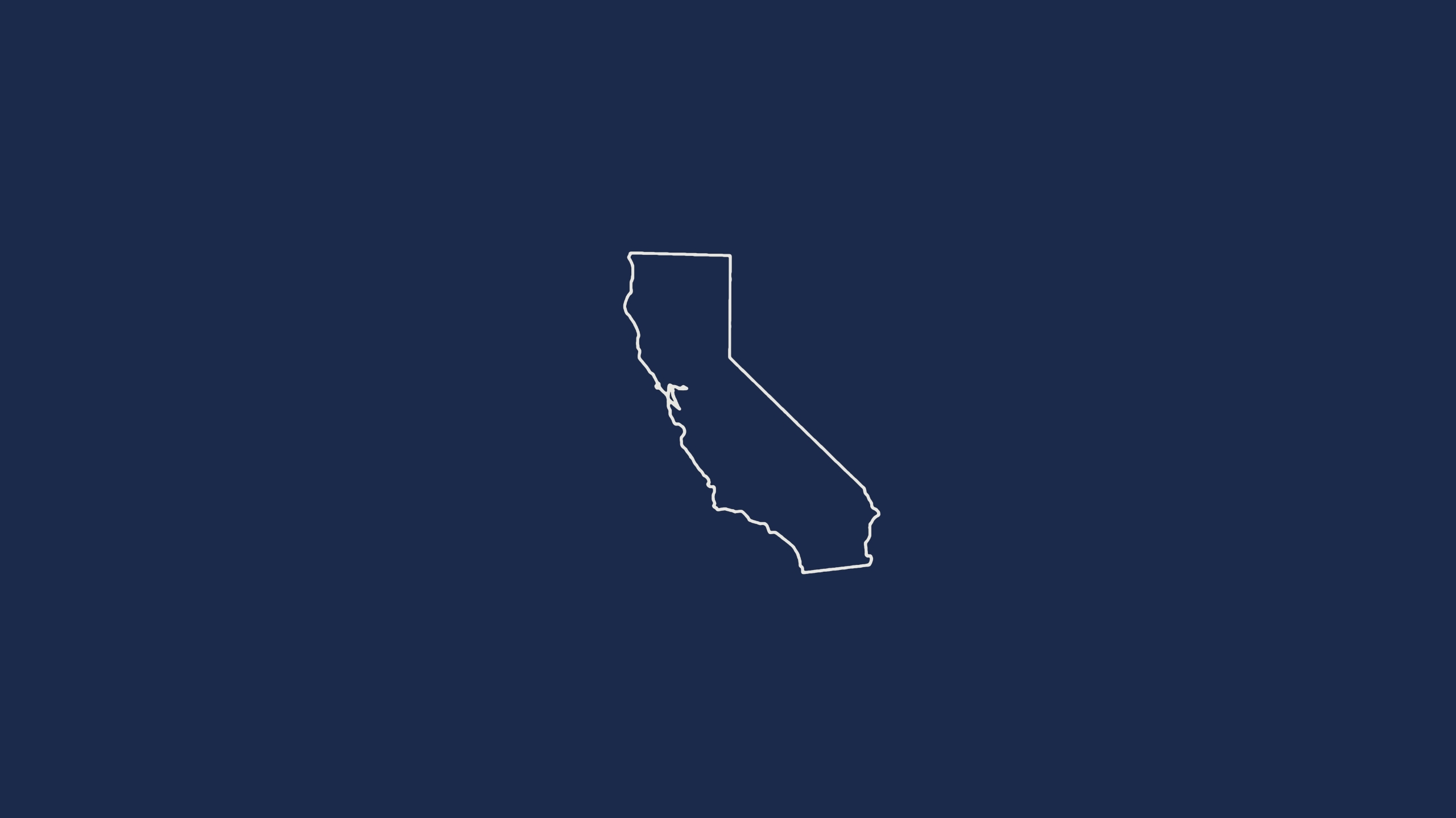California Assembly Bill 218 Extending Period Childhood Sexual Abuse