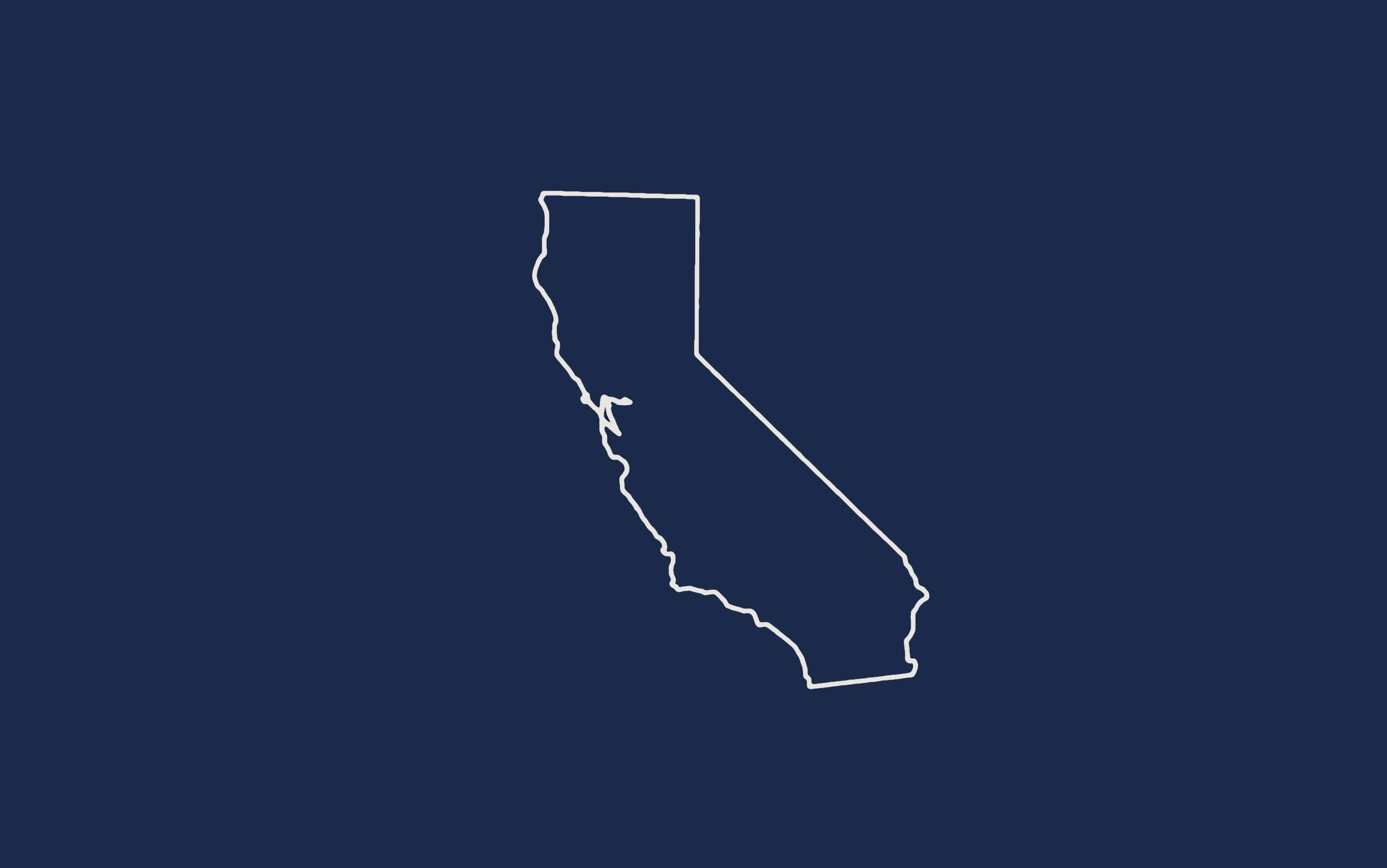 Critical Moment For California Abuse Survivors | Crew Janci